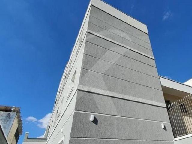 Apartamento à venda no Imirim com 2 quartos e sem garagem