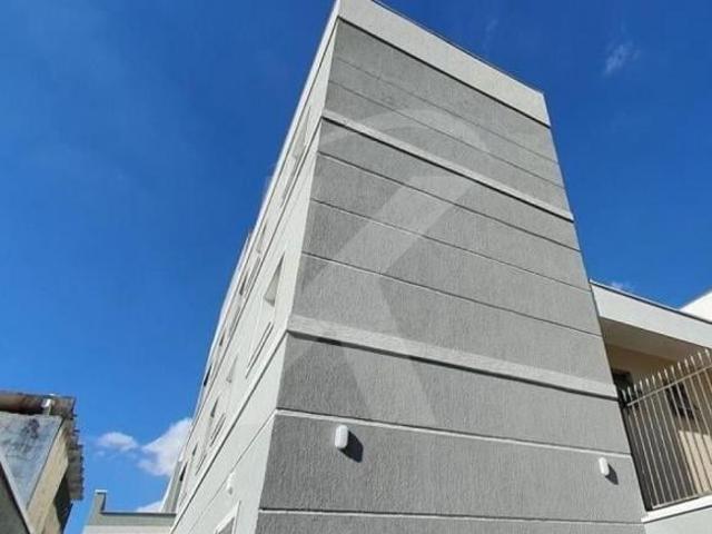 Apartamento à venda no Imirim com 2 quartos e sem garagem