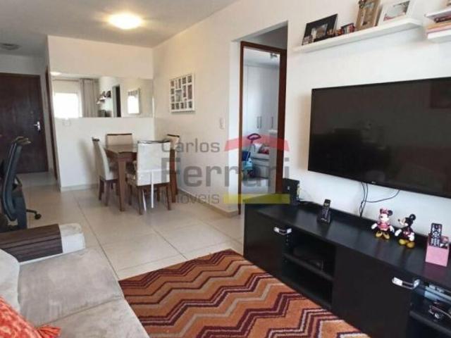 Apartamento à Venda no Imirim R$ 360.000,00