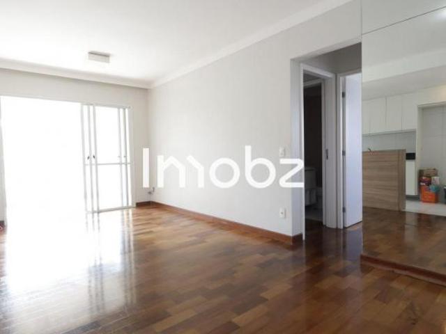 Apartamento à venda no In Jardim Sul Rua Nelson Gama De Oliveira, 739 São Paulo SP CEP: 0573