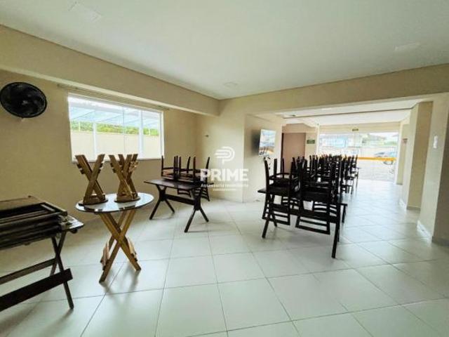 Apartamento à Venda no Indaiá com 2 Dormitórios 1 Suíte 92 m² | R$680.000,00