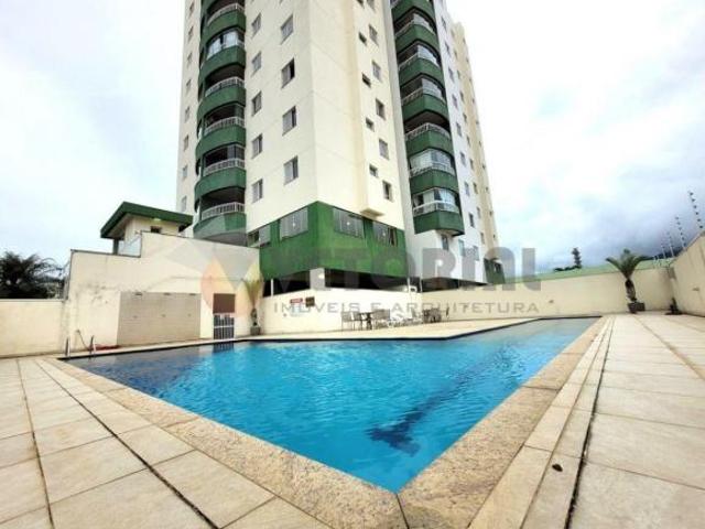 Apartamento à venda no Indaiá em Caraguatatuba SP