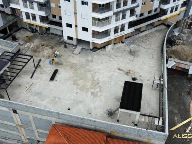 Apartamento à venda no INFINITY HOME CLUB, 1 Suíte, 50 m² Osasco SP