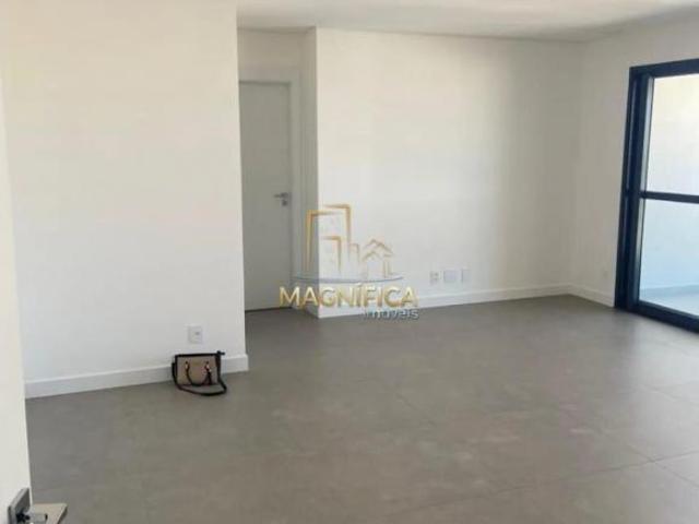 Apartamento à Venda no Insight – Vila Izabel | 113