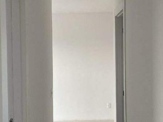 Apartamento à venda no Intense Residence em Santa Bárbara d&apos Oeste