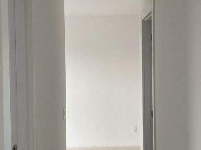 Apartamento à venda no Intense Residence em Santa Bárbara d&apos Oeste
