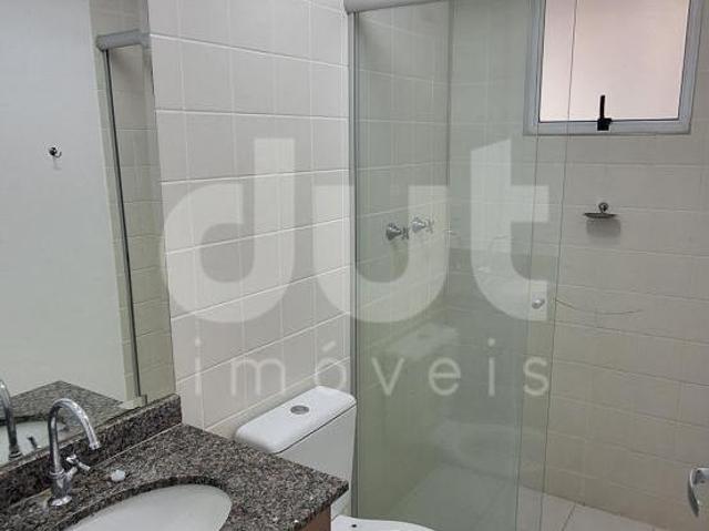 Apartamento à Venda no Ipaussurama – Campinas/SP