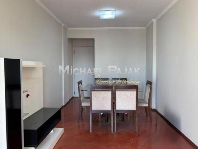 Apartamento à venda no Ipiranga Michael Pajak 11 99996 4550