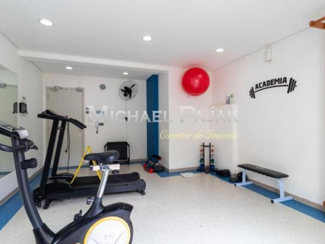 Apartamento à venda no Ipiranga Michael Pajak 11 99996 4550