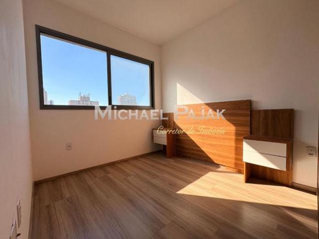 Apartamento à venda no Ipiranga Michael Pajak 11 99996 4550