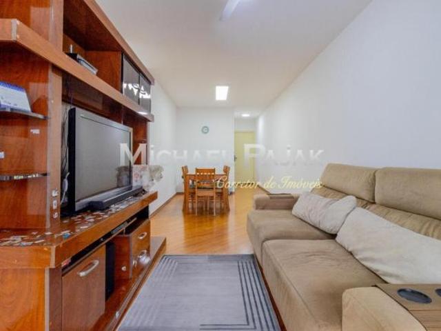 Apartamento à venda no ipiranga Michael Pajak