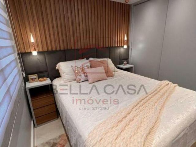 Apartamento a venda no Ipiranga ótima localização