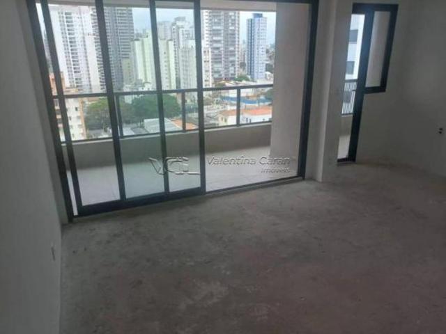 Apartamento à Venda no Ipiranga Aceita pet