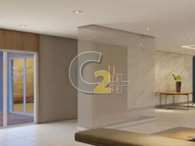 Apartamento a venda no Ipiranga com 4 suítes, 3 vagas