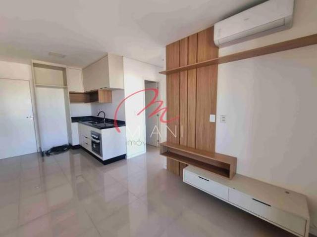 Apartamento à Venda no Ipiranga com 53m², 2 quartos sendo 1 suíte e 1 vaga de garagem Próximo da e