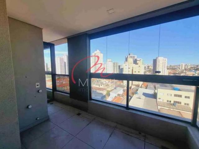 Apartamento à Venda no Ipiranga com 53m², 2 quartos sendo 1 suíte e 1 vaga de garagem Próximo da e