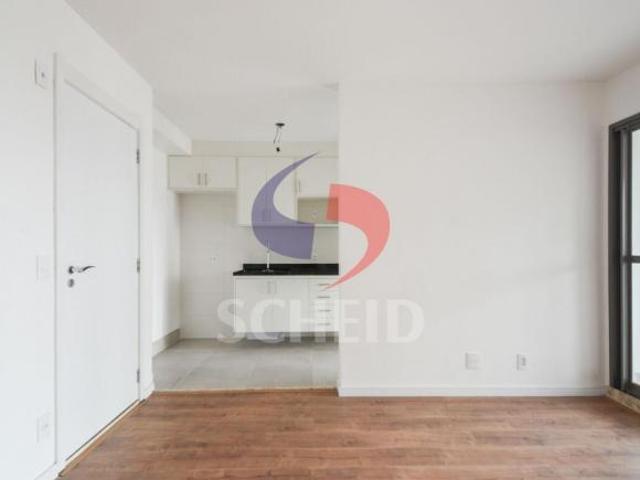 Apartamento á Venda no Ipiranga com 72m², 2 quartos, 1 vaga