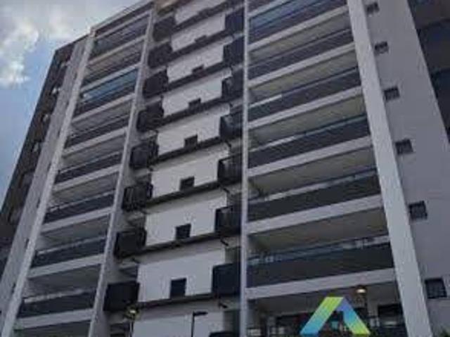 Apartamento a venda no Ipiranga com 03 suites