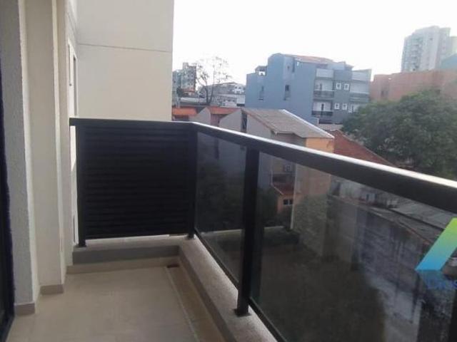 Apartamento a venda no Ipiranga com 03 suites