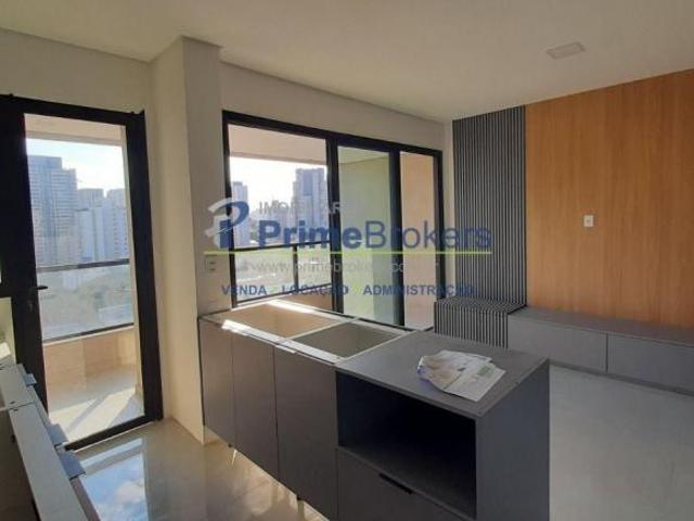 Apartamento a venda no Ipiranga com 2 dormitórios, 1 suíte, 1 vaga e 53,50 m²