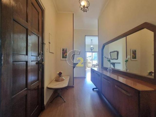 Apartamento à venda no Ipiranga com 2 quartos, 1 vaga