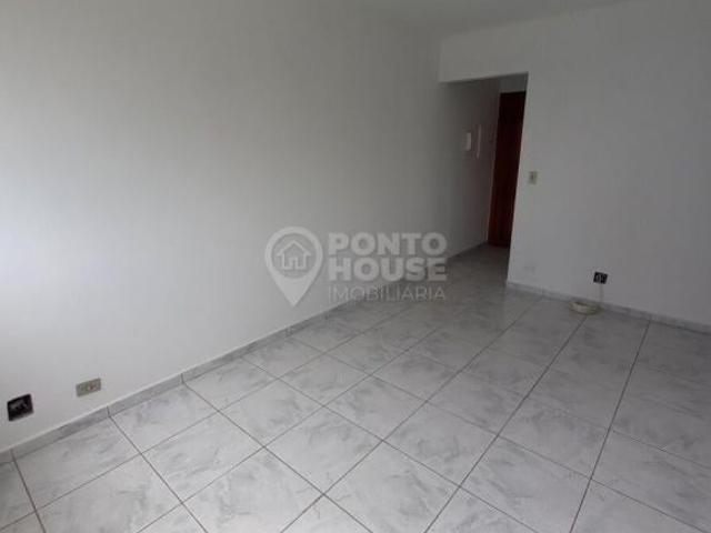 Apartamento à venda no Ipiranga com 2 quartos, 1 suíte e 1 vaga