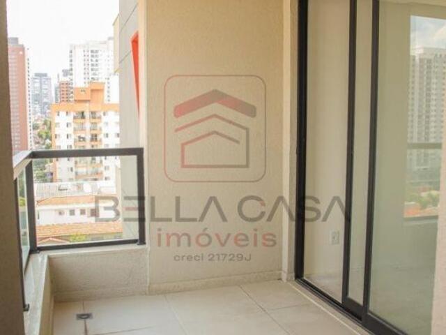 Apartamento a venda no Ipiranga com 2 quartos e 1 suíte