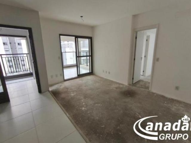 Apartamento à venda no Ipiranga com 3 quartos