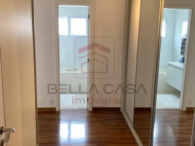 Apartamento a venda no Ipiranga com 3 quartos e varanda gourmet
