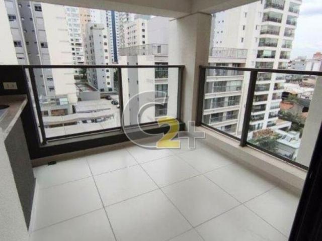 Apartamento à venda no Ipiranga com 3 quartos, sendo 1 suíte e 1 vaga