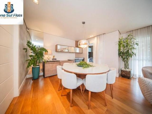 Apartamento à Venda No Ipiranga Com 3 Suíte e 3 Vagas Varanda Gourmet