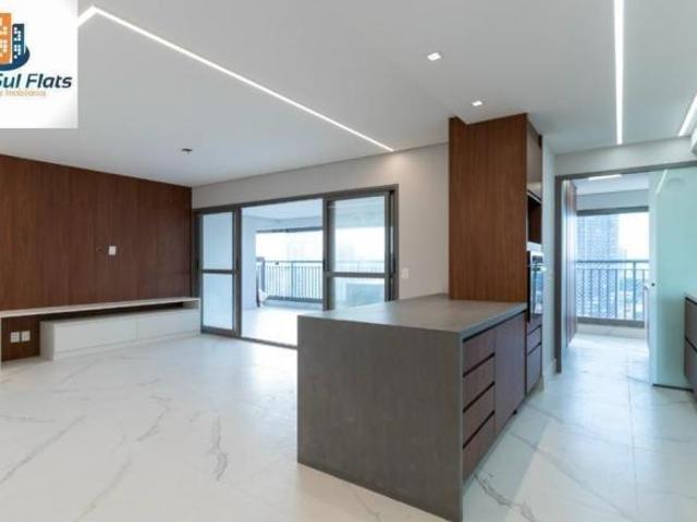 Apartamento à Venda No Ipiranga Com 3 Suítes e 2 Vagas Varanda Gourmet