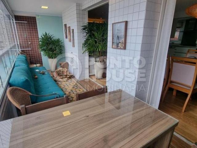 Apartamento à venda no Ipiranga de 3 suítes, varanda gourmet, deposito e 2 vagas
