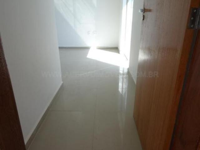 Apartamento à venda no Ipiranga Juiz de Fora/MG