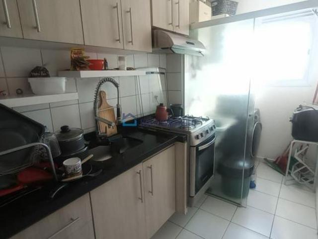 Apartamento à Venda no Ipiranga ? Localização Privilegiada Próxima ao Museu!