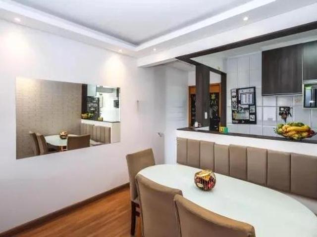 Apartamento à venda, no Ipiranga, proximo ao metro alto do Ipiranga São Paulo, SP
