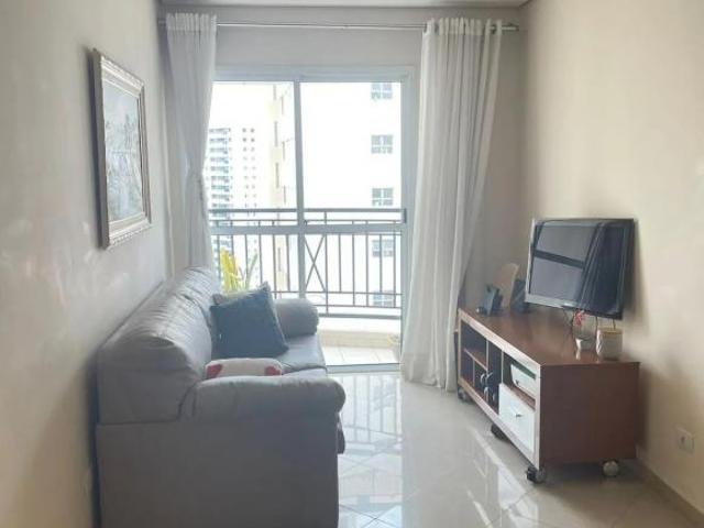 Apartamento à venda, no Ipiranga, proximo do metro Alto do Ipiranga São Paulo, SP