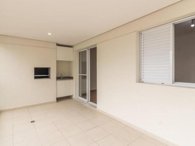 Apartamento à venda no Ipiranga São Paulo