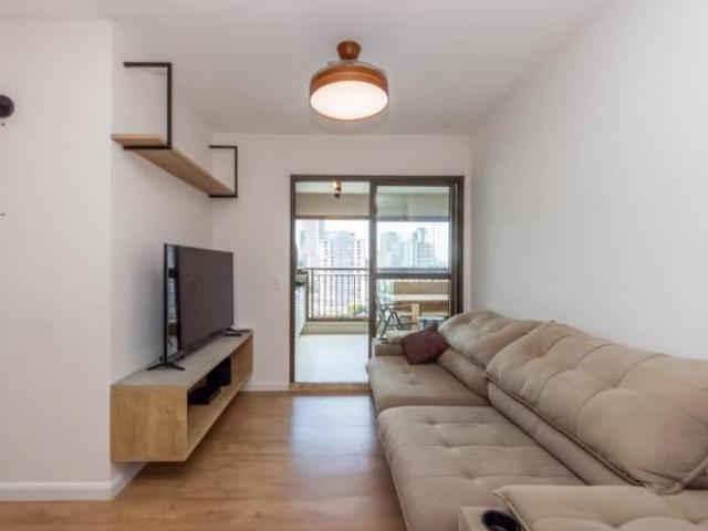 Apartamento à venda no Ipiranga São Paulo