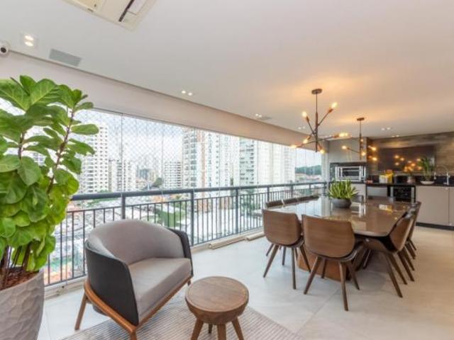 Apartamento à venda no Ipiranga São Paulo