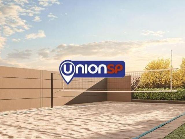 Apartamento à venda no Ipiranga São Paulo