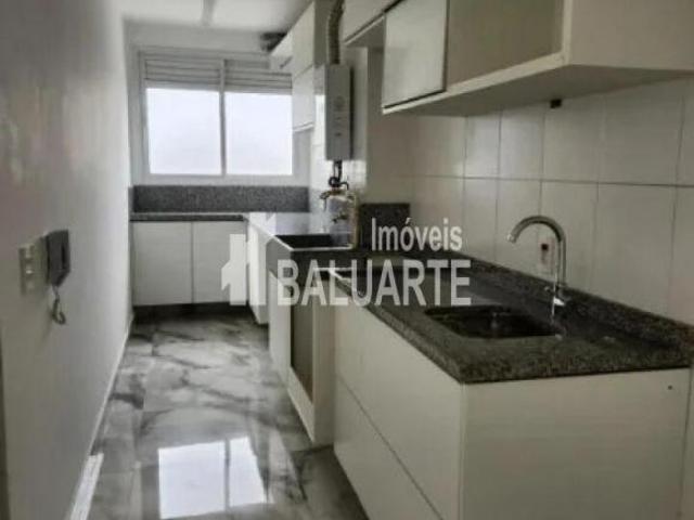 Apartamento a venda no Ipiranga São Paulo SP