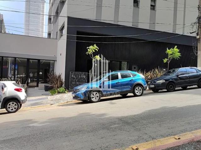Apartamento à venda no Ipiranga, São Paulo SP: 1 quarto, 1 sala, 1 banheiro 28m² de conforto e pra
