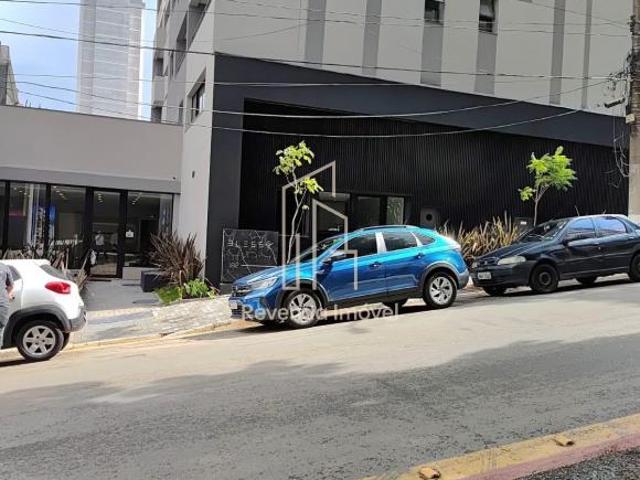 Apartamento à venda no Ipiranga, São Paulo SP: 1 quarto, 1 sala, 1 banheiro 28m² de conforto e pra