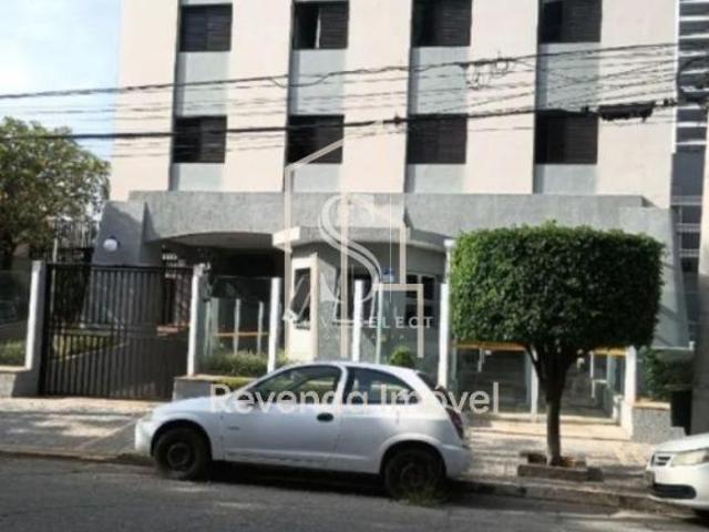 Apartamento à venda no Ipiranga, São Paulo SP: 2 quartos, 1 banheiro, 1 vaga, 52m² Imperdível opor