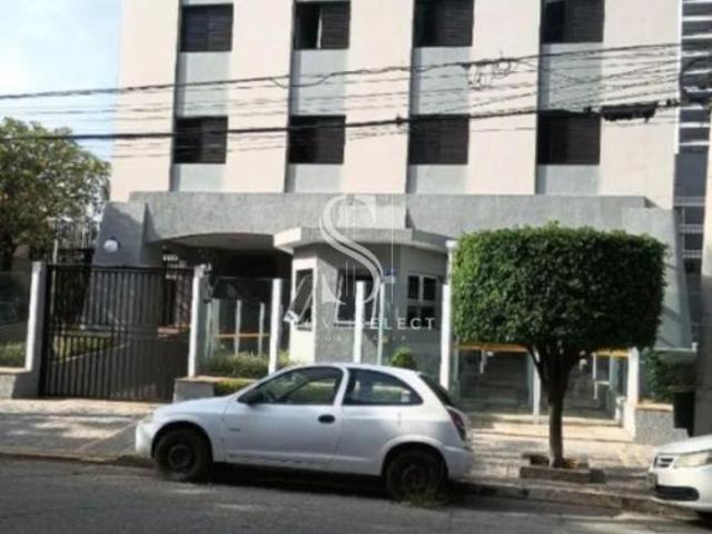 Apartamento à venda no Ipiranga, São Paulo SP: 2 quartos, 1 banheiro, 1 vaga, 52