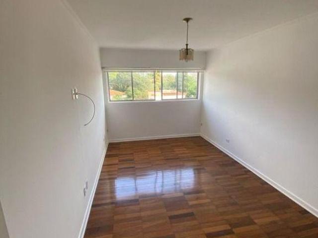 Apartamento à venda no Ipiranga, São Paulo SP: 2 quartos, 1 banheiro, 1 vaga, 72m². Imperdível oport