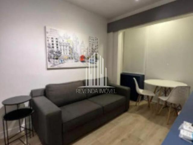 Apartamento à Venda no Ipiranga, São Paulo SP: 2 Quartos, 1 Banheiro, 37m² de Pu