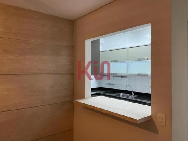 Apartamento à venda no Ipiranga, São Paulo SP: 2 quartos, 1 suíte, 2 banheiros, 1 vaga, 58 m² de áre