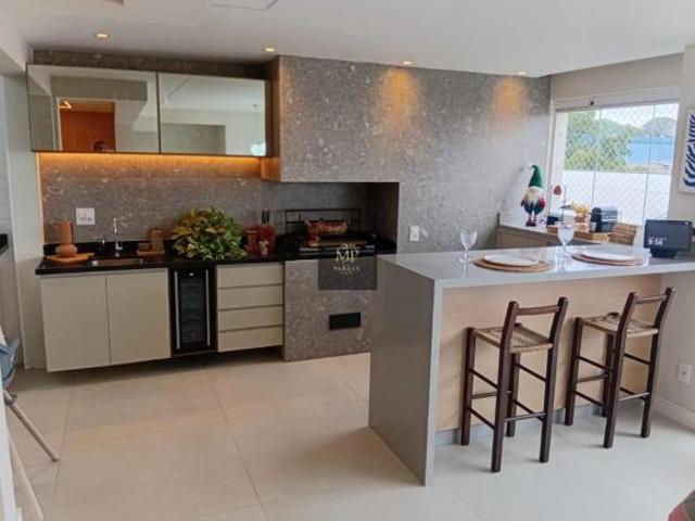 Apartamento à venda no Ipiranga, São Paulo SP: 3 quartos, 3 suítes, 4 banheiros, 144m² de área!